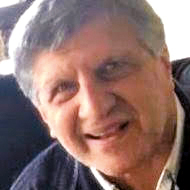 Home - Domenica Giallorossa