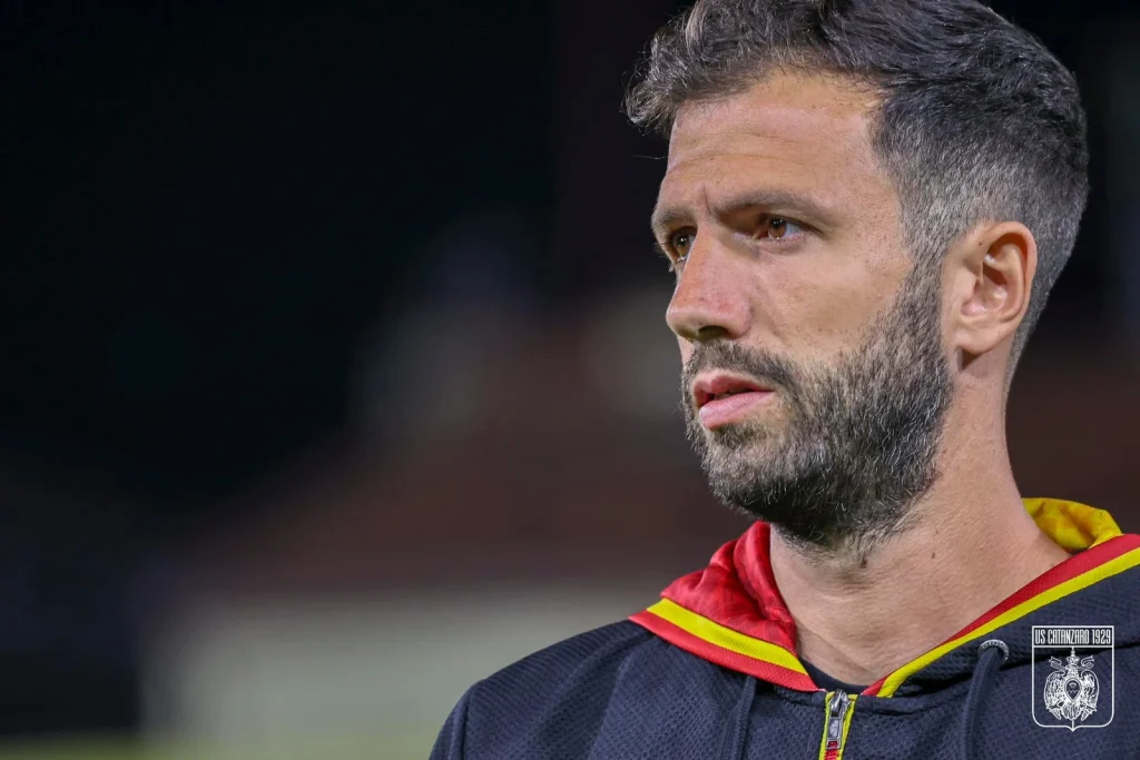 La leggenda di Pietro, 400 presenze da professionista - Domenica ...