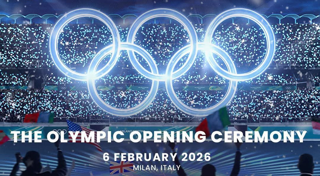 Lega Serie B al fianco di Milano Cortina 2026 - Domenica Giallorossa